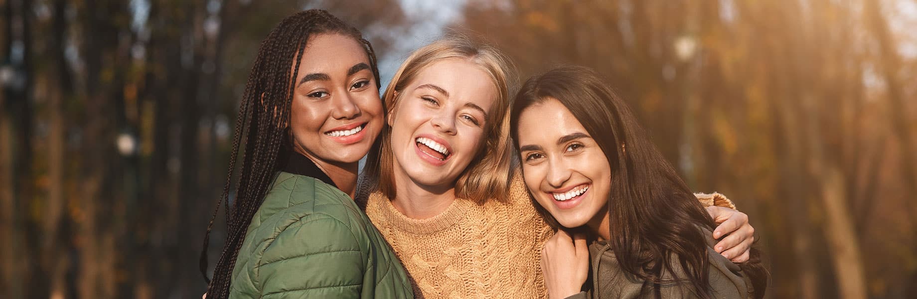 Thank You - Orthodontist Peoria AZ Invisalign | Teeters Orthodontics