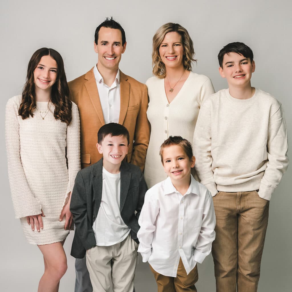 Orthodontist Peoria AZ Invisalign | Teeters Orthodontics